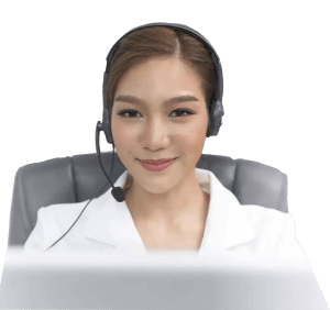 Hire Virtual Customer Service Representative | Unleash Your Team