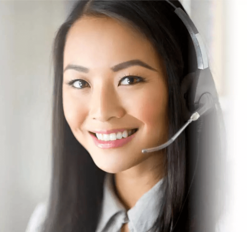 Executive Virtual Assistant | Unleash Your Team