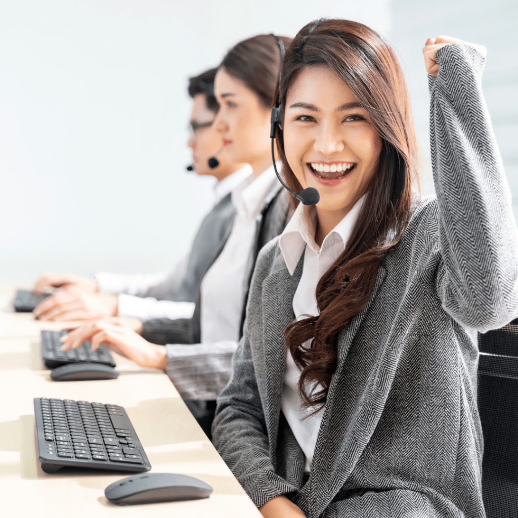 Accessible VA Staffing | Unleash Your Team